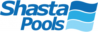 Shasta Pools | Light The Night | Blood Cancer United