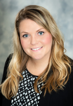 Local Leadership - Iowa | Light The Night | Leukemia & Lymphoma Society