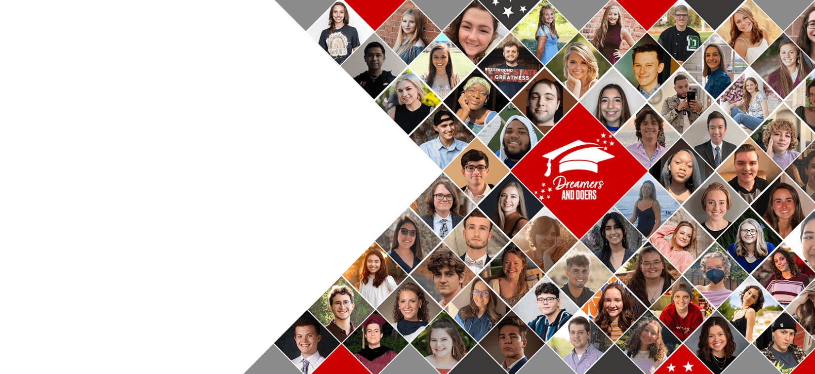 Light The Night | Leukemia & Lymphoma Society